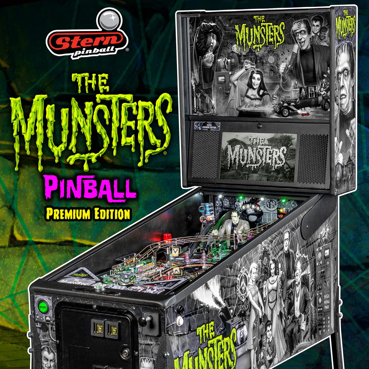 Pinball Games - EinStein's Pub: Bar in Katy, TX